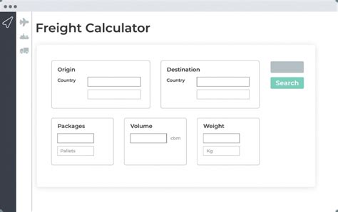 Route Cost Calculator Europe At Rocio Wilds Blog