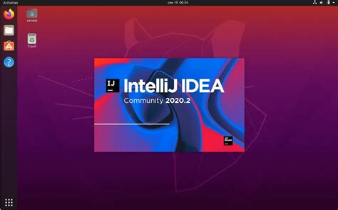 Как установить Jdk и среду разработки Java Intellij Idea для всех ОС Skillbox Media