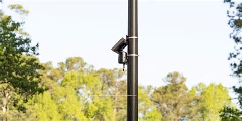 Kim Komandos Tech Tips And Advice Gunshot Detection Gadget