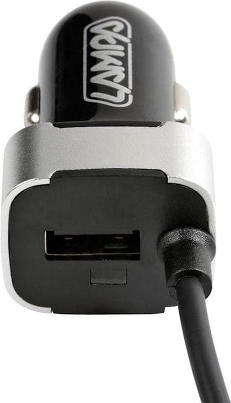 Telefoonlader Micro Usb X Usb Cm V Bol Com