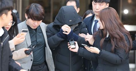 ‘중국에 반도체 기술 유출 혐의 전 삼성전자 연구원 영장 기각…法 “수사·소환 성실히 응해”