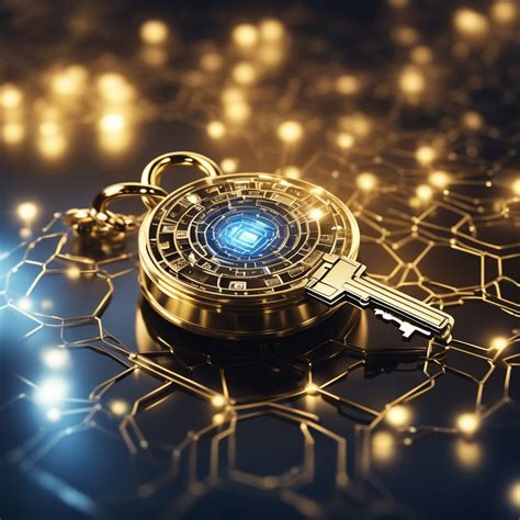 Quantum Cryptography Safeguarding Tomorrows Data Transmission Dorama Online