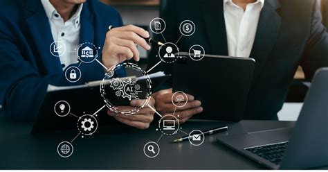 12 Vital Examples Of Edge Devices Simply Nuc
