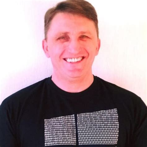 Explaining The Fourth Dimension In Simple Terms Insights From A Renowned Physicist Root