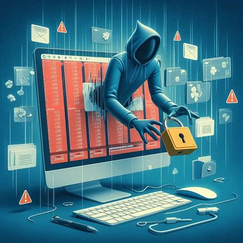 remove lkhy ransomware decrypt lkhy files in 2024