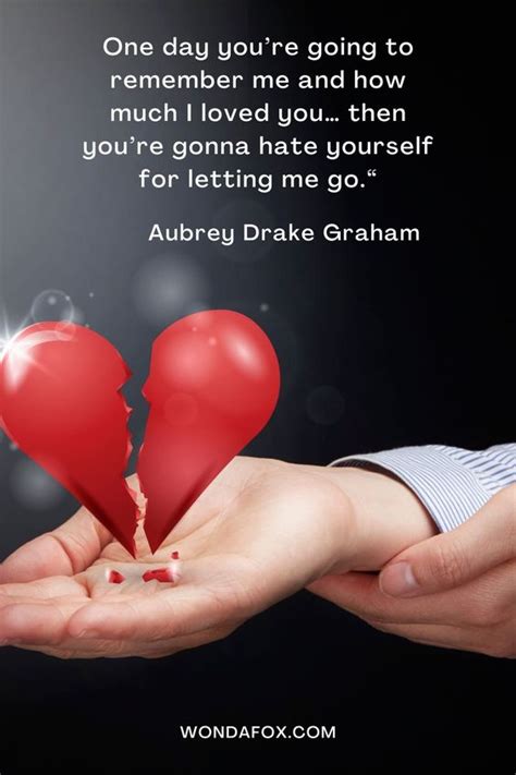 Heartbreak Sad Quotes