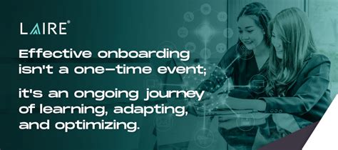 Mastering The Hubspot Onboarding Process A Comprehensive Guide