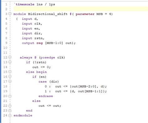 preven k on linkedin verilog rtldesign verification digitaldesign