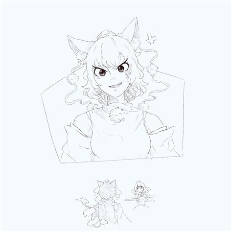 138 Best Featherless Images On Pholder Sam O Nella Academy Pics And