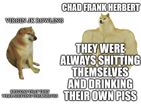 This Is What Peak Writing Looks Like Rdankmemes