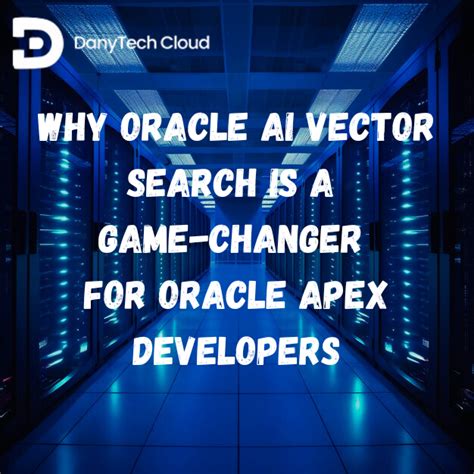 Oracle Apex Pricing A Detailed Guide On Oracle Apex Pricing