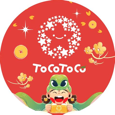 Tocotoco Phụng Châu Hanoi