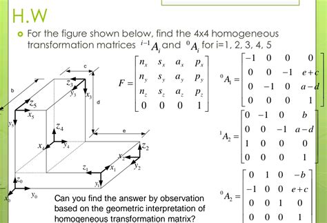 Hw For The Figure Shown Below Find The 4 4 Studyx Hw For The Figure Shown Below Find The 4 4 Studyx
