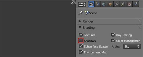 Ways To Reduce Your Render Times Blender Guru