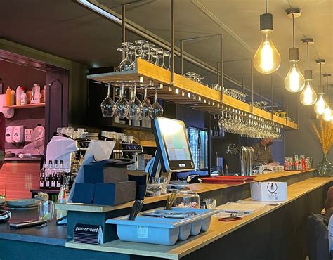 Restaurant Bacchus Putte Menu Prices And Restaurant Reviews Tripadvisor