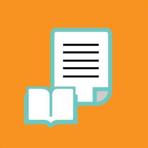 Chapter 3 Common Writing Assignments Mytext Cnm