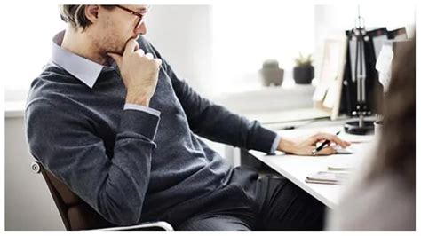 Compliance And Expense Fraud Detection In Pharma With SAP Concur Integration Kaz Magazine