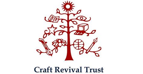 An Overview Of Craft Revival Trust Rtf Rethinking The Future