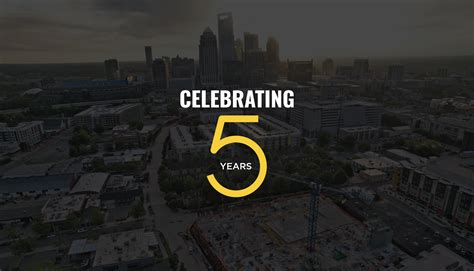 C Herman Construction A Growing Leader In The Construction Industry