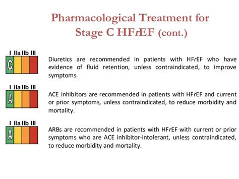 Chf Guidelines 2013 Seminar By Dr Manish Ruhela