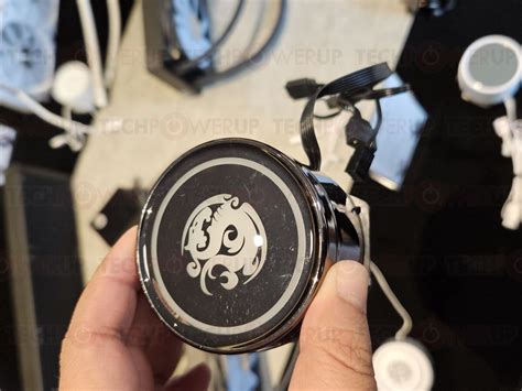 Computex Live Coverage TechPowerUp