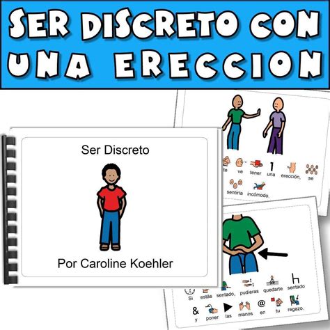 La Pubertad Y Adolescencia En Hombres Y Niños Spanish Puberty Social
