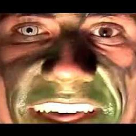 Triangle Pants Youtube