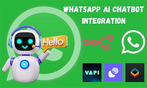 Setup N8n Automation Block Script Relevance Ai Whatsapp Ai Chatbot Vapi