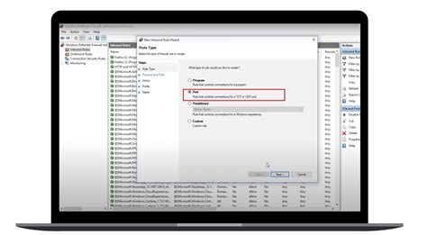 433 포트란 무엇인가요 Expressvpn 블로그