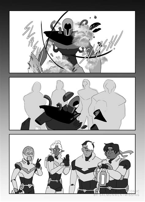 Jeg Liker Egentlig Ikke Fisk On Tumblr