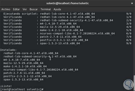 How To Anydesk Install Centos Ksetours