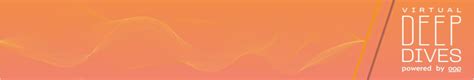 Virtual Deep Dives Linkedin
