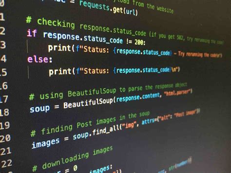 pydev Pycharm 加载attach x dylib错误