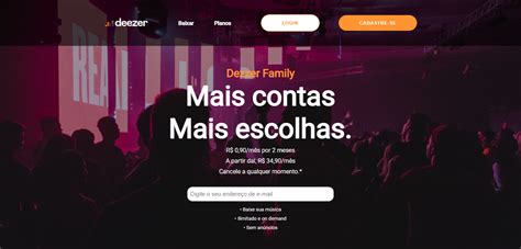 github ramonnpasi deezer remasterizado
