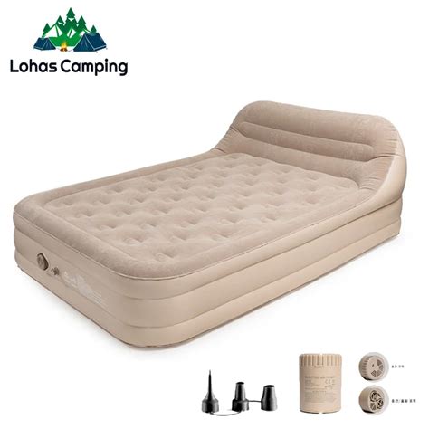 Lohascamping