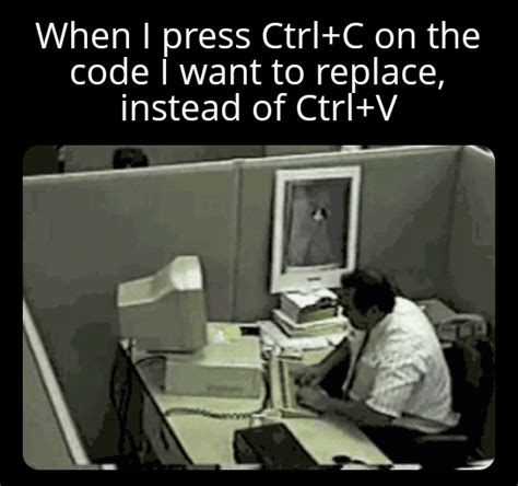 Backtostackoverflowagain Rprogrammerhumor