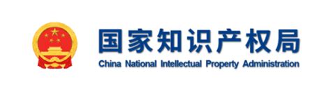 安徽理工大学图书馆