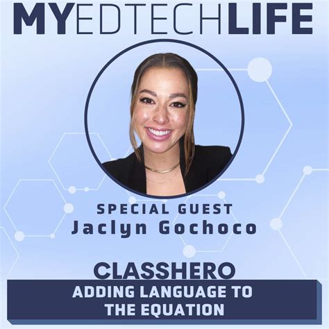 Episode 171 Classhero Adding Language To The Equation
