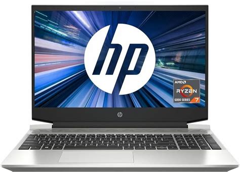 Probook Hp Zbook Laptop Core I At In Noida Id