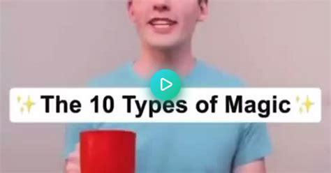 Burn Him Album On Imgur