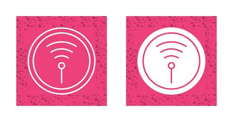 Wifi Vector Icons Vector Art At Vecteezy