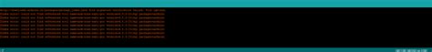 Programming Of Xmc Microcontrollers In Arduino Ide Ide 1x Arduino