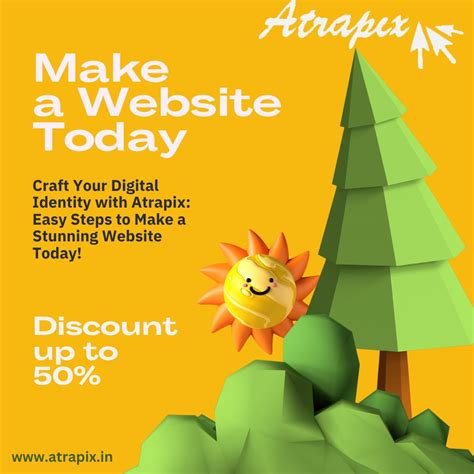 Atrapix On Linkedin Atrapixwebsites Digitaltransformation