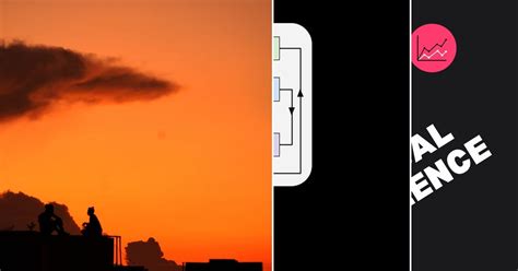 List Correlation Causality Curated By Jd Medium