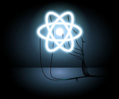 React Passing State As Props And Destructuring Props In React By