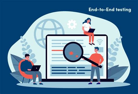 How To Get Started With Cypress A Simple Guide
