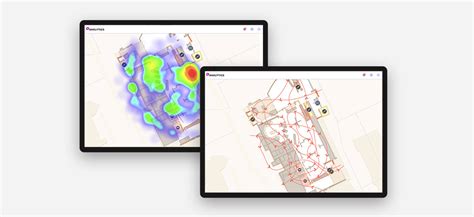 What Can Location Based Analytics Reveal That Traditional Cant