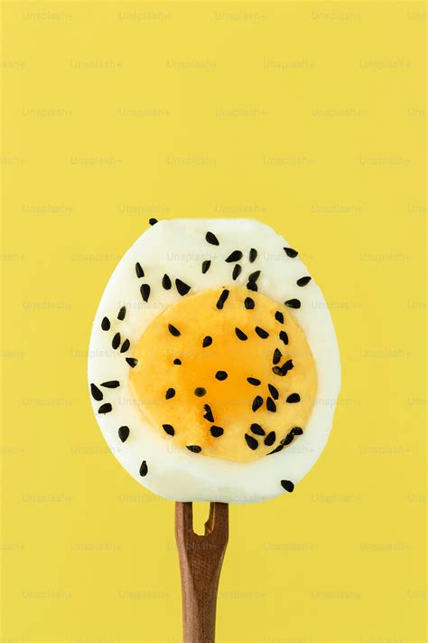 Bg Bunga Cream Png Pictures Download Free Images On Unsplash