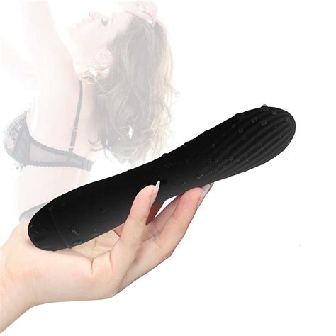 Desertcart Philippines