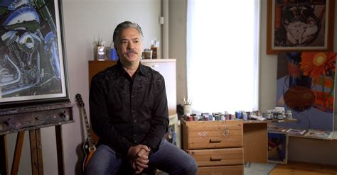 Scott Jacobs Archives Park West Gallery